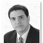 Dr. James Martuccio, MD, Ophthalmology | Warren, OH | WebMD