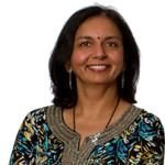Dr. Padmini Santosh Obstetrics & Gynecology. Midlothian VA