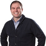 Dr. Stephen P. Pound, MD | NORTH CHESTERFIELD, VA | Obstetrics & Gynecology