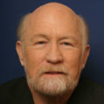 Dr. Richard Fleming, MD, Plastic Surgery | LOS ANGELES, CA | WebMD