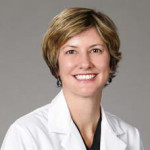 Dr. Courtney Paradise, MD, Obstetrics & Gynecology | Orlando, FL | WebMD