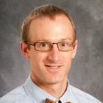 Dr. Zachary Handler, MD, Internal Medicine | Coon Rapids, MN | WebMD