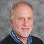 Dr. David Wineinger, MD, Pediatrics | Anoka, MN | WebMD