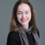 Dr. Genevieve E. Ferrier, MD | New York, NY | Pediatrics