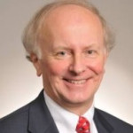 Dr. Stephen Slocum, MD, Ophthalmology | Chesterfield, MO | WebMD