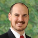 Dr. Matthew Crapko, MD, Colorectal Surgery | Reno, NV | WebMD