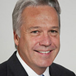 Daniela Spitzer, NewYork-Presbyterian Medical Group - Internal Medicine ...