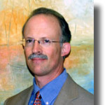 Dr. Gary Coleman, MD, Cardiovascular Disease | The Woodlands, TX | WebMD