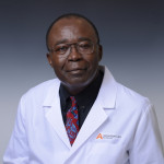 Advantagecare Physicians Flatbush Medical Office in Brooklyn, NY