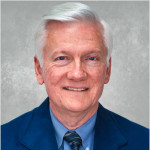 Dr. Lacey Rao, MD, Orthopedic Surgery | Tucson, AZ | WebMD