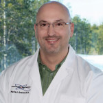 Dr. Mario J. Orsini, DO | Grand Rapids, MI | Diagnostic Radiology