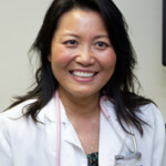 Dr. Wenyan Huang Endocrinology, Diabetes & Metabolism. Rockville MD