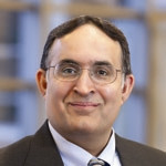 Dr. Larry Epperson, MD, Neurology | Montgomery, AL | WebMD