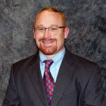 Dr. Jeremy B. Britten, MD | Abilene, TX | Orthopedic Surgery