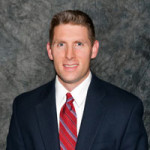 Dr. Jeremy Britten Orthopedic Surgery. Abilene TX