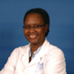 Dr. Monica Simba, MD, Hospital Medicine | Tucson, AZ | WebMD