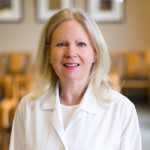 Dr. Elizabeth A. Mountcastle, MD | Montgomery, AL | Dermatology