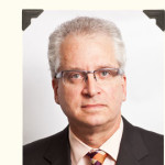 Ascension Medical Group Seton Pulmonary And Critical Care Medicine in ...