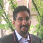 Dr. Gaurav S. Mathur, MD | Oakland, CA | Family Medicine