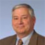 Dr. Michael S. Trautman, MD | Indianapolis, IN | Neonatology