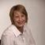 Dr. Tana Setness Hoefs, MD | Grand Forks, ND | Obstetrics & Gynecology