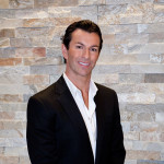 Dr. Thomas S. Loftus, MD | AUSTIN, TX | Neurological Surgery