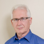 Dr. Daniel Prohaska, MD, Orthopedic Surgery | WICHITA, KS | WebMD