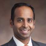 Dr. Kiran G. Kuna, MD | Westminster, MD | Anesthesiology