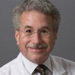 Dr. Samuel R. Rosenfeld, MD | Orange, CA | Orthopedic Surgery