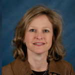 Dr. Stacie Jones, MD, Allergy & Immunology | Little Rock, AR | WebMD