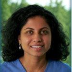 Dr. Silpa Reddy Hematology/Oncology. Atlanta GA