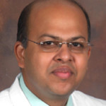 Dr. Houman Tamaddon, MD, Vascular Surgery | Augusta, GA | WebMD