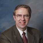 Dr. Robert Fox Jr, MD, Dermatology | Austin, TX | WebMD