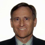 Dr. Andrew Wassef, MD, Orthopedic Surgery | Lakewood, CA | WebMD