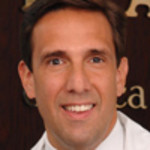 Dr. Ernesto I. Segal, MD | Boca Raton, FL | Ophthalmology