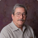 Dr. Victor R. Widner, MD | Orange Park, FL | Gastroenterology