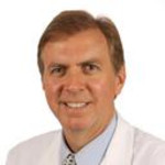Dr. David Rock, MD, Surgery | Fort Myers, FL | WebMD