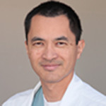 Dr. Vijay Balasubramanian, MD, Pulmonology | FRESNO, CA | WebMD