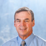 Dr. Wesley W. Ratliff, MD | Bloomington, IN | Sleep Medicine