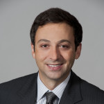 Dr. Alex Cohen, MD, Ophthalmology | Iowa City, IA | WebMD