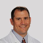 Capital Orthopaedic And Sports Medicine Center in Flowood, MS