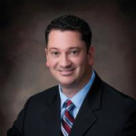 Dr. Louis Salvaggio, MD, Cardiovascular Disease | Lafayette, LA | WebMD