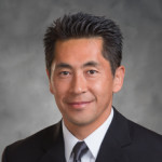 Dr. Richard Cho, DO, Internal Medicine | Yorktown Heights, NY | WebMD