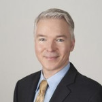 Dr. Glenn Gart, MD, Dermatology | Bristol, CT | WebMD