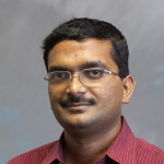 Dr. Ramkumar Jayagopalan, MD | Columbia, SC | Pediatrics