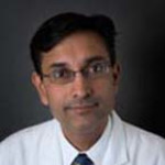 Dr. Paarth Shah, MD, Neurology | Phoenix, AZ | WebMD