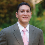 Dermatology Laser And Vein Specialists in Charlotte, NC