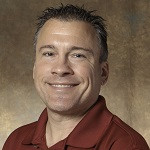 Dr. Andrew J. Rice, MD | Corvallis, OR | Neurology