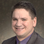 Dr. Bryce Cleary, MD, Family Medicine | Corvallis, OR | WebMD