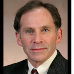 Dr. Paul Mitchell, MD, Surgery | Saint Cloud, MN | WebMD